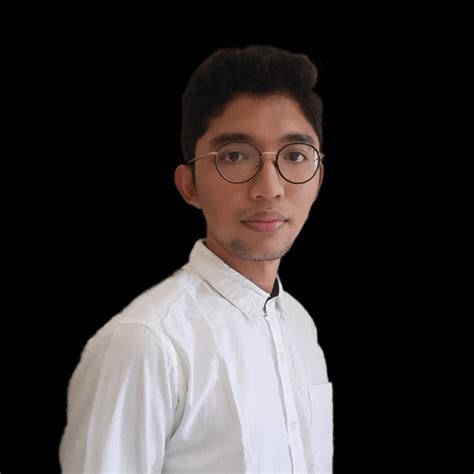 Muhammad Zaky Al Aqsa Universitas Islam Indonesia Daerah Istimewa