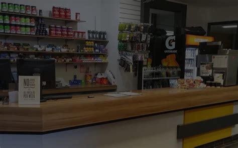 Squashlands Gym And Fitness Fitness Gym Health Club In Sydney