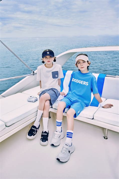 유아상하세트 상하복코디로 찾아보는 여아티셔츠 키즈반팔티룩 네이버 블로그