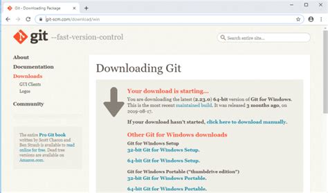 angular 8 installation with bootstrap fahmidasclassroom