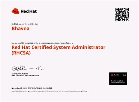 bhavna singh on linkedin redhat linuxworld redhatlinux linuxsystemadministration
