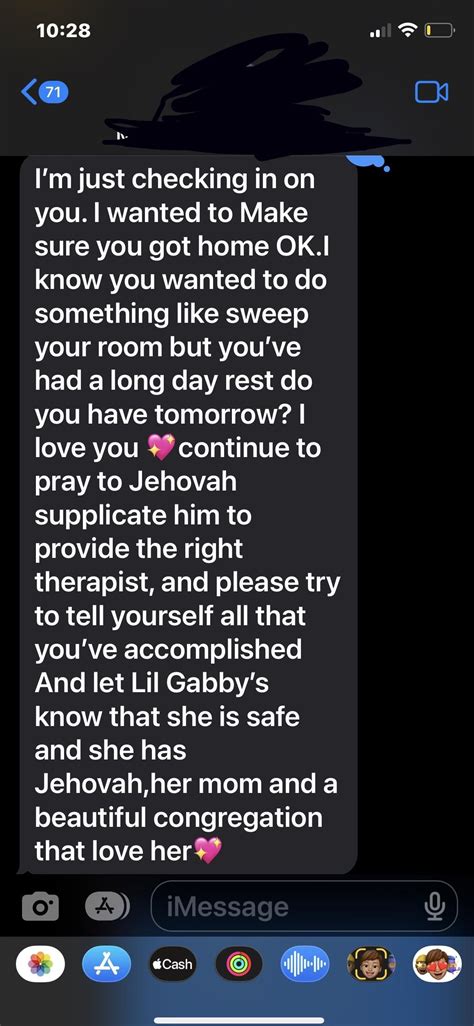 Meme First Time Validation Rcptsdmemes