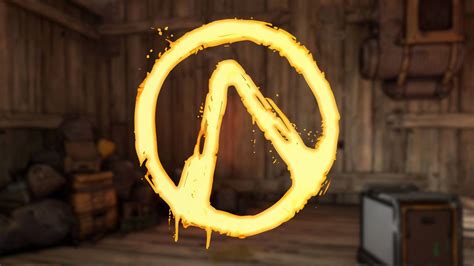 Borderlands 4 All Fadefields Vault Symbol Locations
