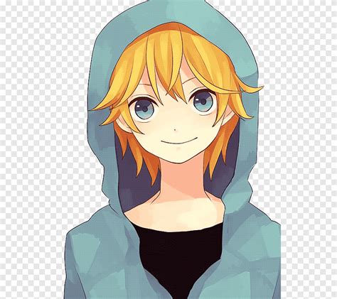 Kagamine Rin Len Vocaloid هاتسون ميكو مشروع ميراي Dx يوتيوب أنيمي