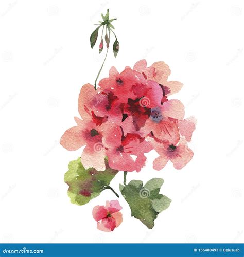 å¹´å¹¼çš„ç¾Žå¥³ï¼Œæ€€ç €ä¸€å¤´ç™½å ‘çš„å° å„¿å­ ï¼Œåœ¨éº¦ç”°é‡Œï¼Œå¤ å