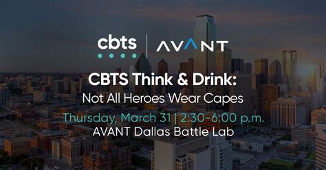 ⚡james Christian On Linkedin To Those Technology Partners In The Dallas Area Come Learn With