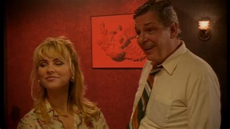 Tatjana Simic [flodder S03e03] Youtube