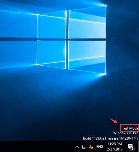 Disable Driver Signature Enforcement On Windows 10 Easily Driver Easy