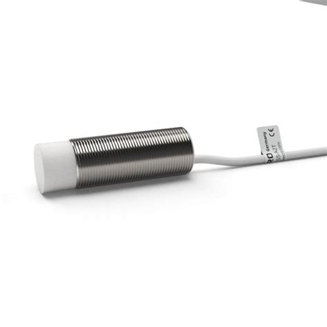 Iht18 N8ano55 A2t Xecro