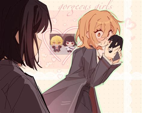 Don Quixote And Ryoshu Project Moon And More Drawn By Cheromo Danbooru