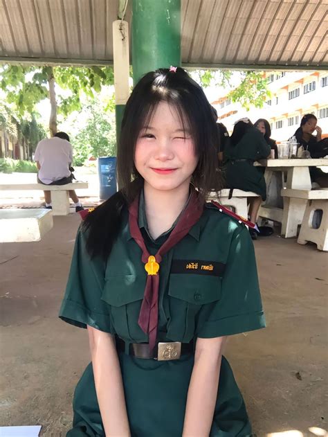 รักแท้ ในคืนหลอกลวง Added A New Photo รักแท้ ในคืนหลอกลวง