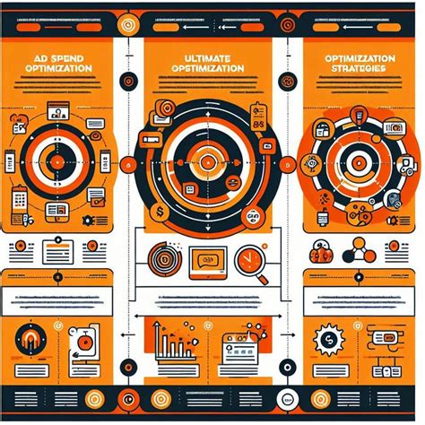 Key Strategies For Ultimate Ad Spend Optimization Roas Optimization