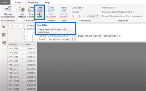 3 ways to combine values using dax inside power bi master data skills ai