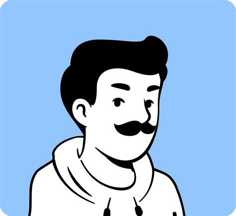 Pablo Molina On Medium Curated Some Lists