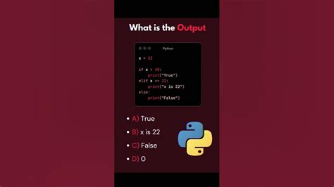 Python Coding Viralvideo Viralshort Java Programming Youtube