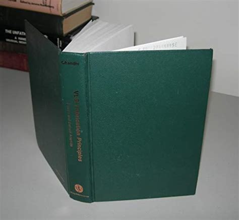 Vlsi Fabrication Principles Silicon And Gallium Arsenide By Ghandhi