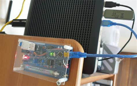 usb serial input in json format configuration home assistant community
