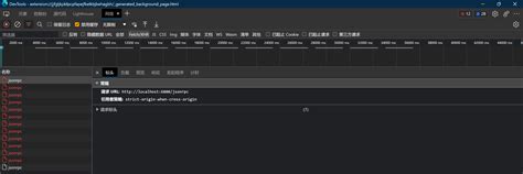 当使用非localhost作为第一rpc服务器时，无法正确拦截 · Issue 89 · Alexhuaaria2 Explorer · Github