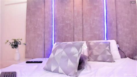 Paula Eporner Paula Eporner