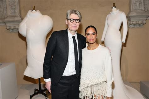 The 2026 Met Gala Theme Was Just Announced As Costume Art