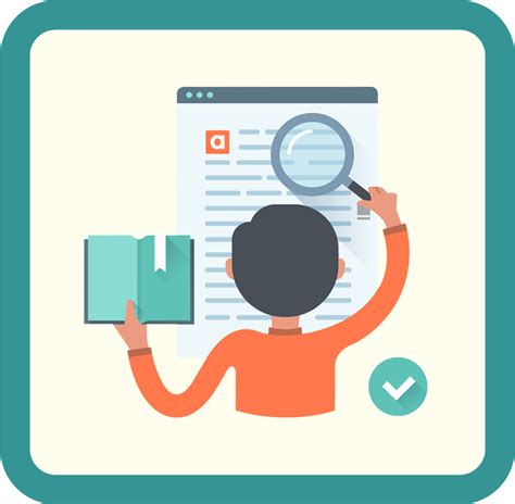 Csebubt Bangladesh University Of Business And Technology