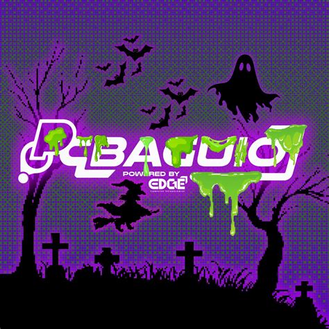 Edge Computer Technologies Msi Modern 14 I5 Clearance Sale Powered By The Latest Intel Core