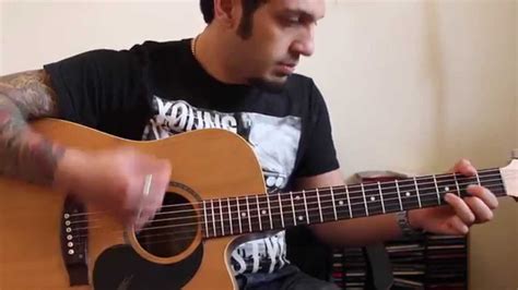 Rock Strum Pattern Strumming Basics Youtube