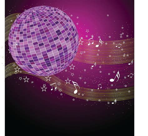 디스코 곡 벡터 Ai Eps Uidownload