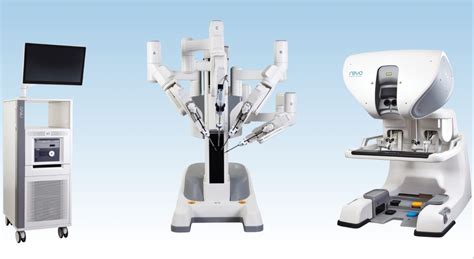 Ai 의료 수술로봇의 벨류가 추가되어야할 때가 왔다 강추이종목 커뮤니티 팍스넷 증권포털