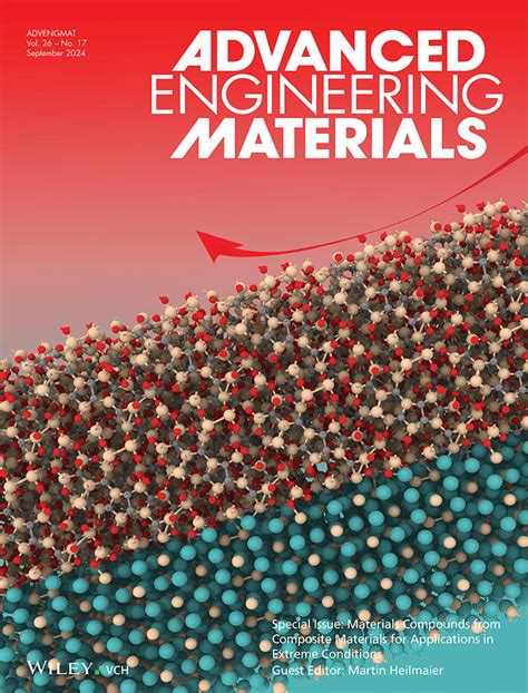 Lightweight Highly Extensible And Anti‐leak Liquid Metal Elastomer Composites With An