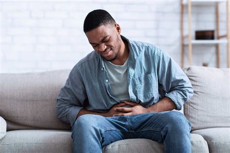 Primary Biliary Cholangitis Ametris