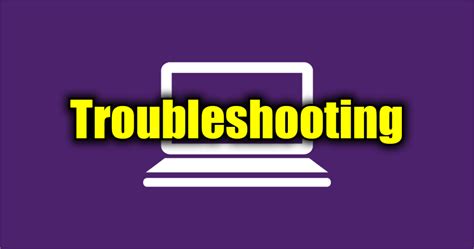 Access denied for user root localhostの解決方法 TECHHOBBY