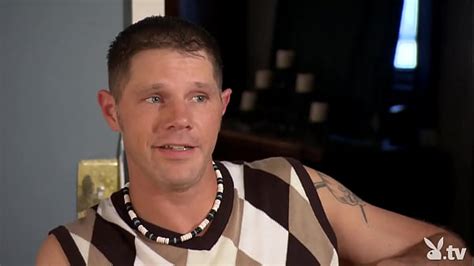 Ep Videos Xvideos Com