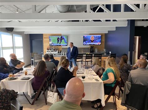 Scd Information Technology On Linkedin Bd Capture Prime Subs