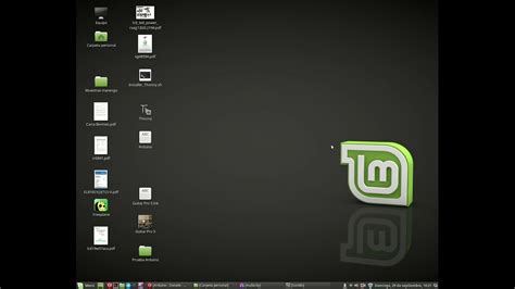 Video 1 Instalación Ide Arduino Linux Mint Cinnamon 180 Youtube