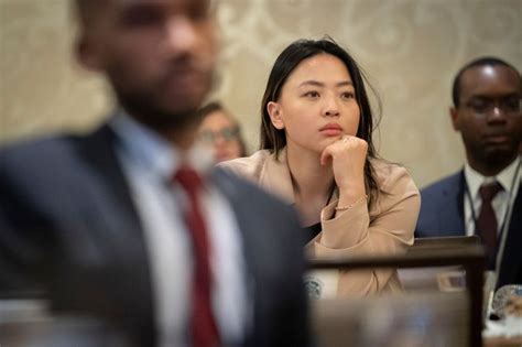 Toigo Foundation On Linkedin Laser Focus On Leadership And Career