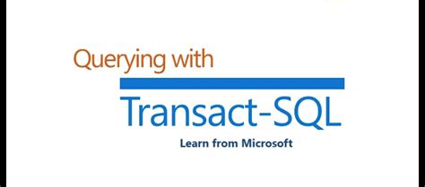Hdg Explains What Is Sql T Sql Mssql Plsql And Mysql