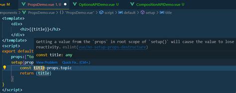 Composition Api Setup Naukri Code 360