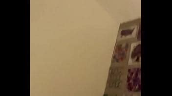 Making Love Again Xnxx Com