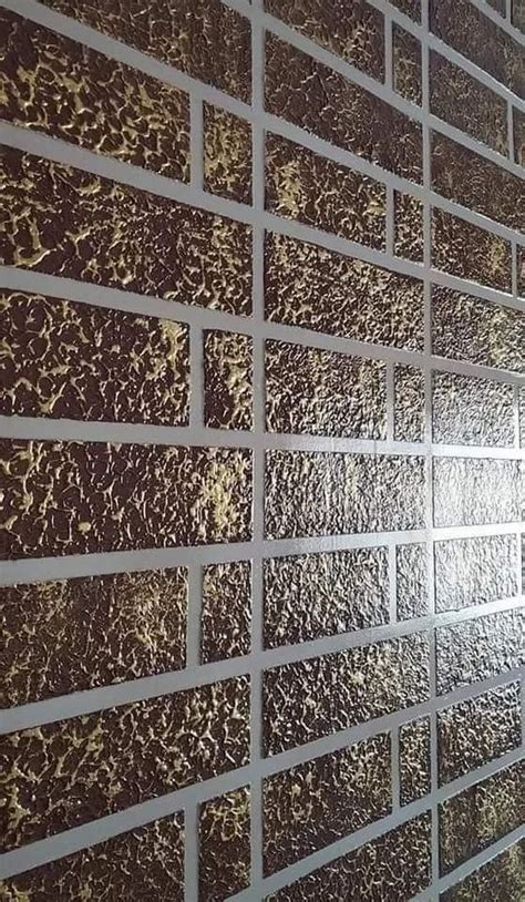 Exterior Structural Glazing At Rs 35sq Ft Aluminium Structural