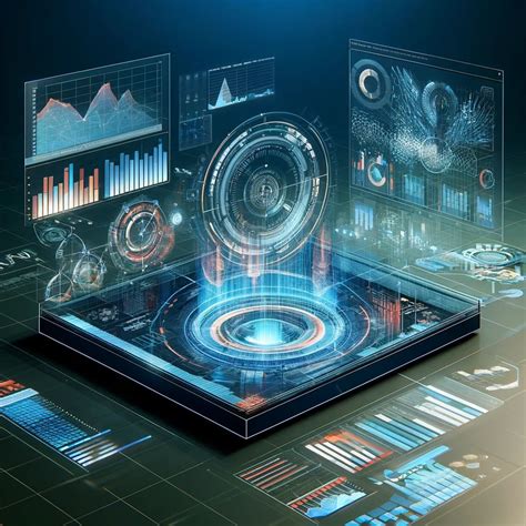 Promisesuperapp Nocode Bpm Dynamicform Newgenerationerp