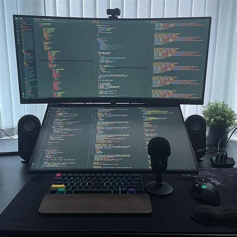 Coding Artofit