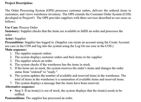 Please Code In Java And Post Code In A Way That Can