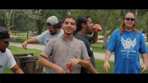 Acey Ace Chico Ft Jolumar Divinedonjulio Official Music Video