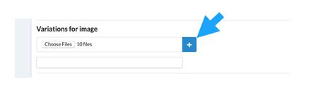 Our Latest Integration Multivariate Testing Using Landerbolts New