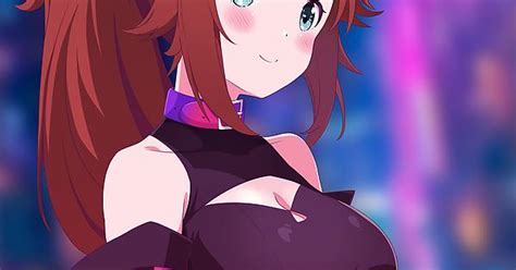 Art Commission ♡ Album On Imgur