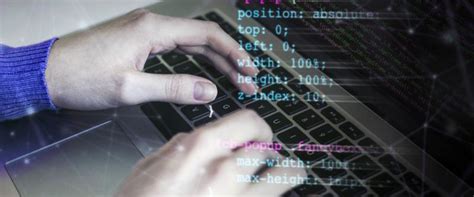 lifeatesokia on linkedin css vs scss which is better for web development