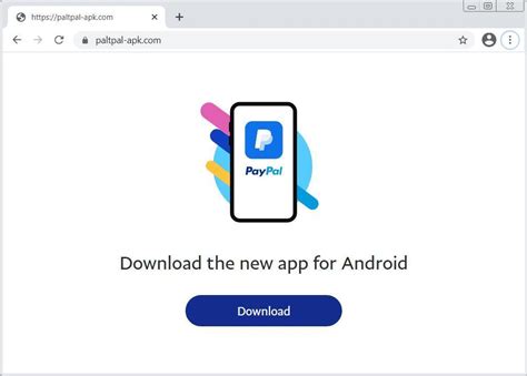 typosquat模仿27个品牌推送windows、android 恶意软件 安全ker 安全资讯平台