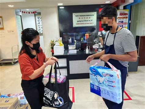 Budget Wish List Sustainable Solutions For Period Poverty Gender