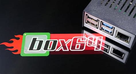 Synchronizing Files On Your Raspberry Pi With Syncthing Pi My Life Up